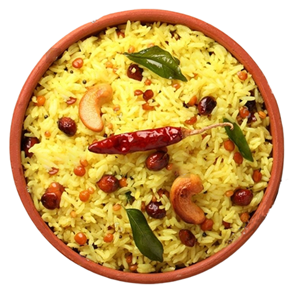 Welcome to Amananurag Agro Pvt. Ltd.